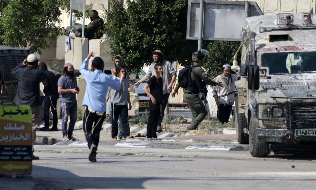 Ahmed El Sakka and Amir Karara respond to the controversy surrounding ...