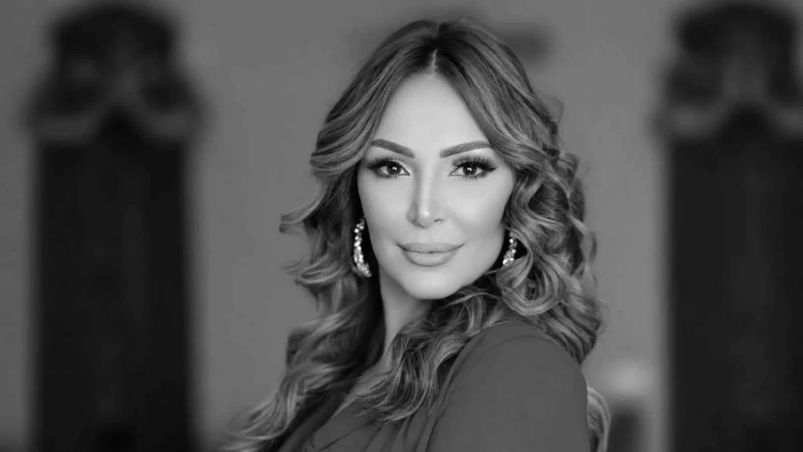 Ahmed El Sakka and Amir Karara respond to the controversy surrounding ...