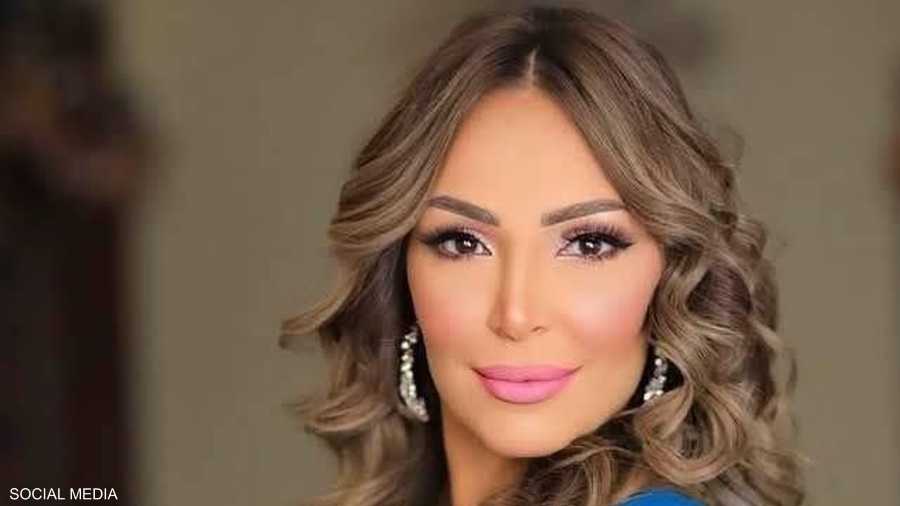 Egyptian actress Siham Jalal dies - Roya News