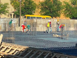 Jordan: Regularization of migrant worker status until September 30th ...